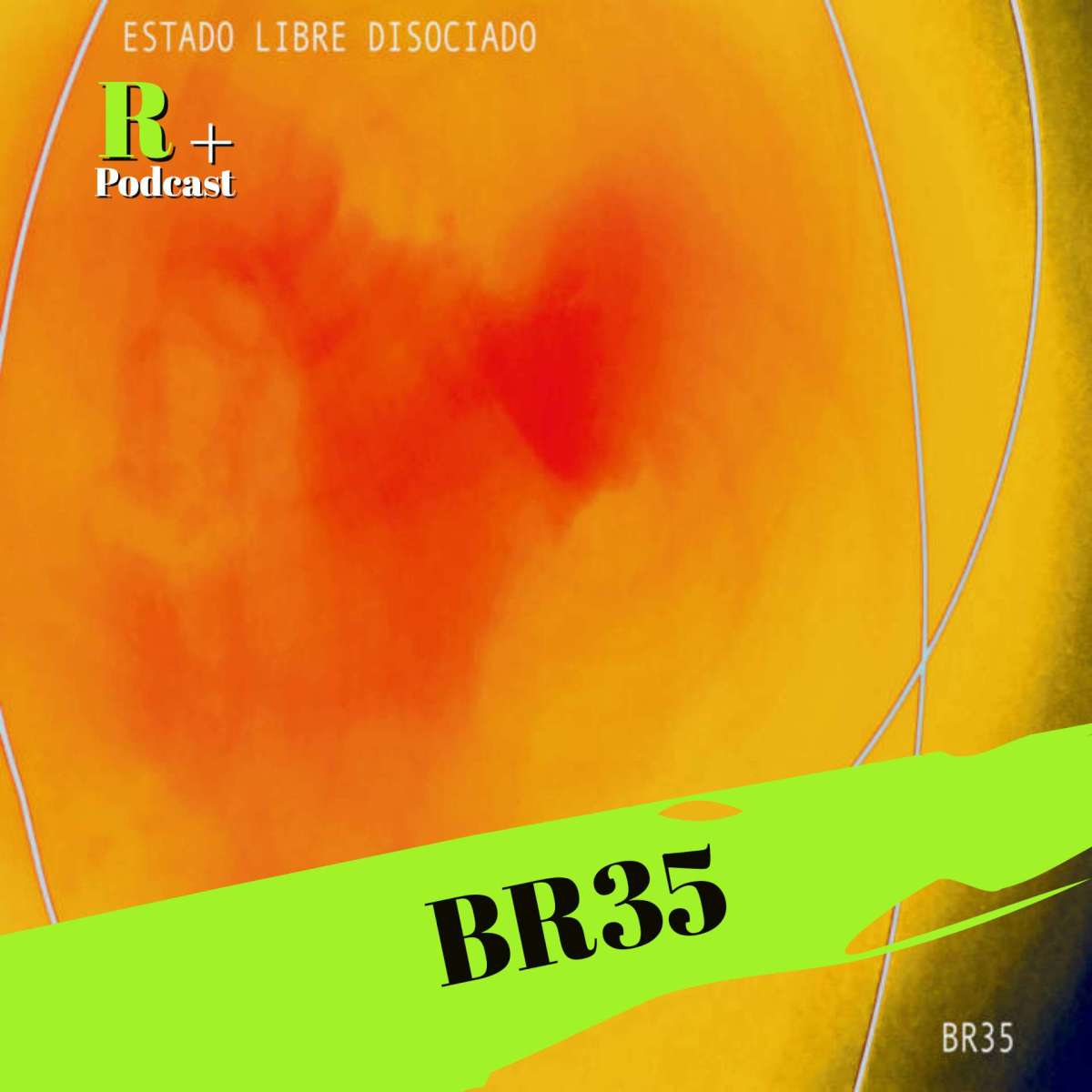 Entrevista BR35 (Los Angeles, California) – R+