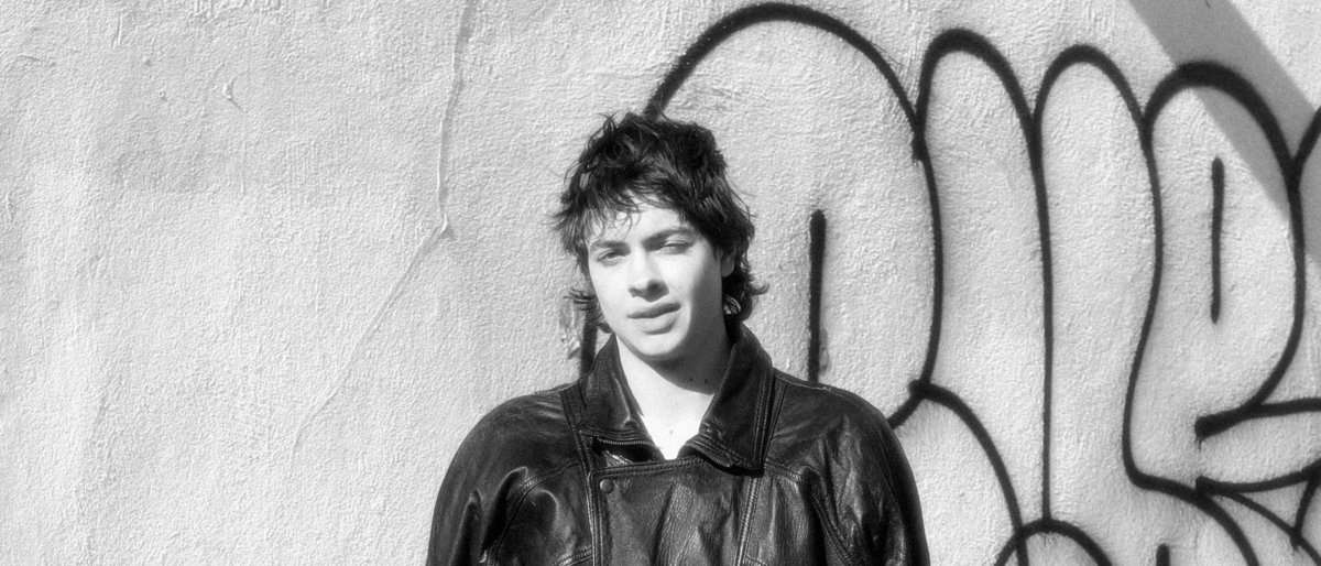 Atomic Stop comparte el sencillo «No Summer Flights» – R+