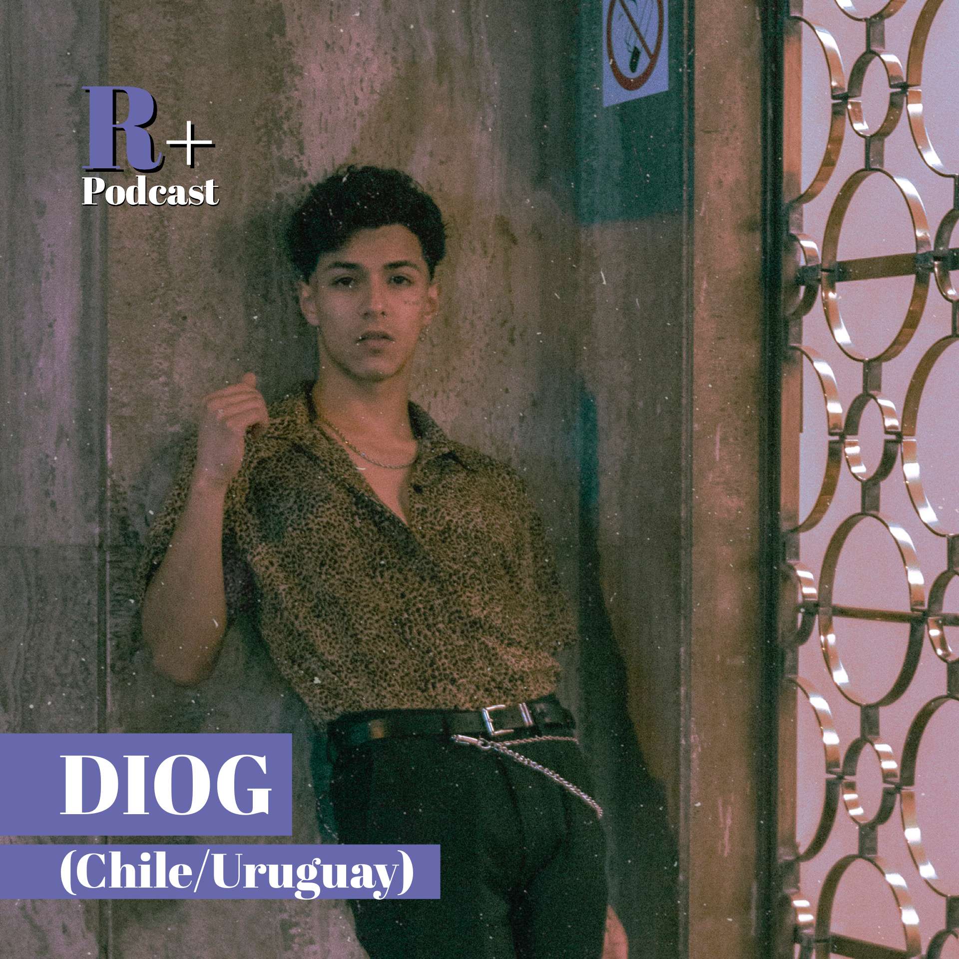 Entrevista DIOG (Chile/Uruguay) – R+