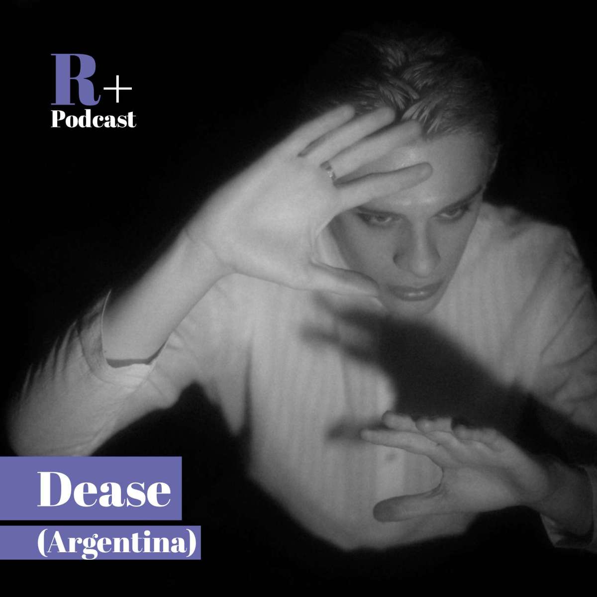 Entrevista Dease (Buenos Aires, Argentina) – R+