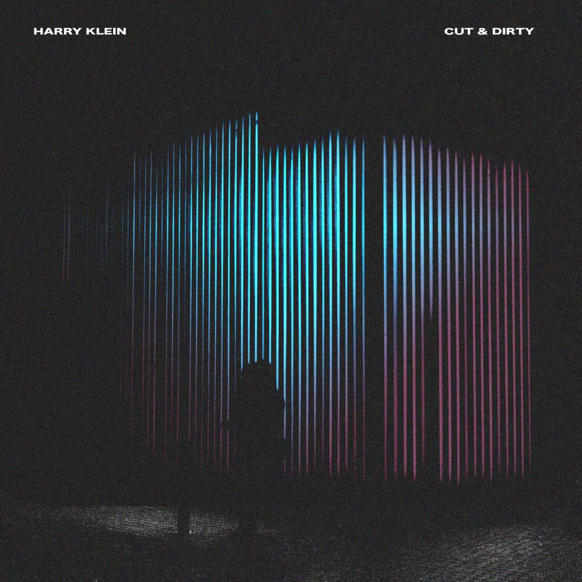 Harry Klein presentan el sencillo «Cut & Dirty» (Australia) – R+