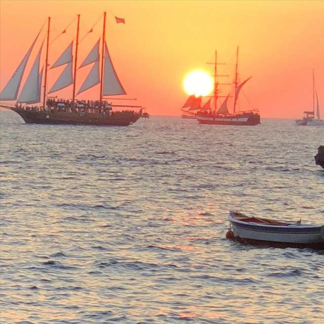 The Replicants comparte el sencillo «Afterall» (EEUU) – R+