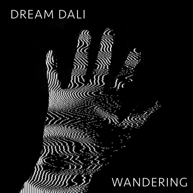 Dream Dali comparte el sencillo «Wandering» (Australia) – R+