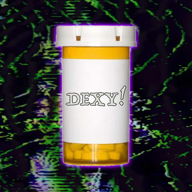 Yargii presentan el sencillo «DEXY!» (Australia) – R+