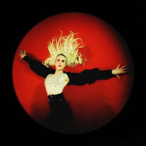 King IV presentan el sencillo «See You Later» (Australia) – R+