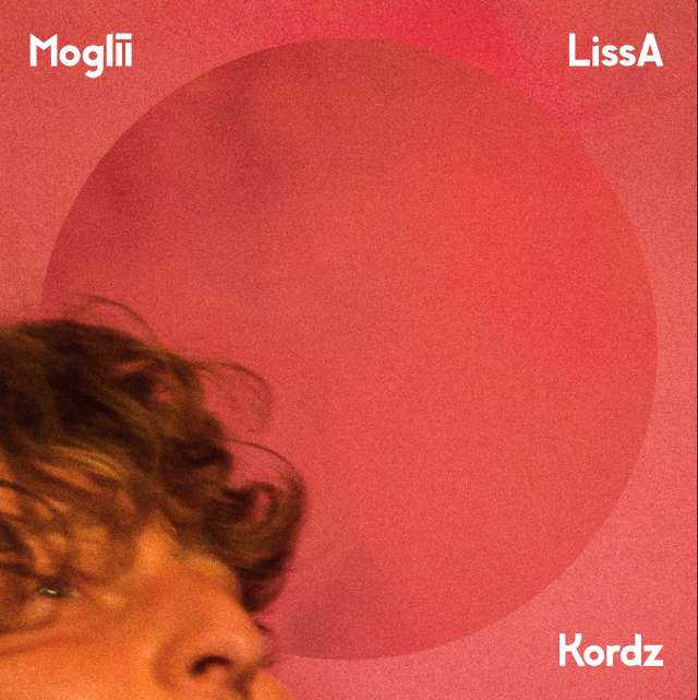 Moglii presenta el sencillo «More & More» ft. LissA y Kordz (Alemania) – R+