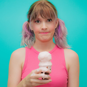 Lucy & La Mer presenta el sencillo «Ice Cream» (EEUU) – R+