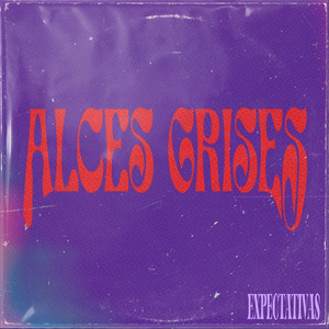 Alces Grises comparte el sencillo «Indeleble» (México) – R+