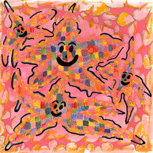 smol fish presenta el sencillo «Sweet Taste» (Australia) – R+