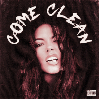 Maggie Andrew presenta el sencillo «Come Clean» (Canadá) – R+