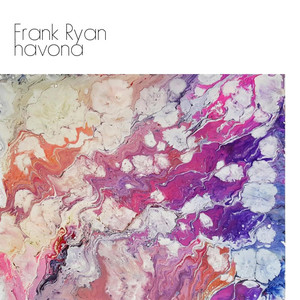 Frank Ryan presenta el sencillo «Her Divine» (Irlanda) – R+