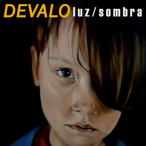 DEVALO comparte el sencillo «Melancholie» (España) – R+
