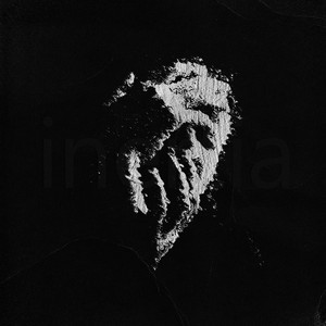 Sylvia_Din comparte el sencillo «dermodex» ft Chloë Proctor (UK) – R+