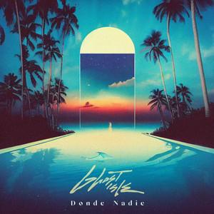 Ghost Isle presenta el sencillo «Donde Nadie» (España) – R+