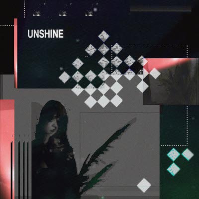 Sunshine Express presenta el sencillo «UNSHINE» (Canadá) – R+