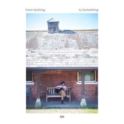 MN presenta el sencillo «Howling Weather» (Países Bajos) – R+