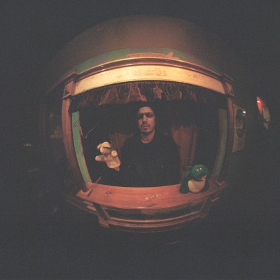 Baroody presenta el sencillo «Carmen» (EE.UU.) – R+