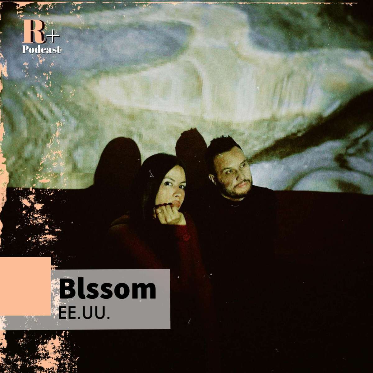 Entrevista Blssom (EE.UU.) – R+