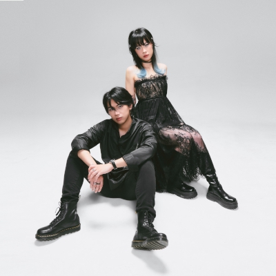 Raven x Rabbit presenta el sencillo «Reasons» (EE.UU.) – R+