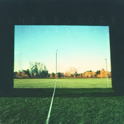 Vintz Desert presenta el sencillo «Underscore» (EE.UU.) – R+