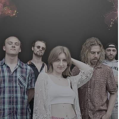«B Yourself»: Una celebración al poder de la autenticidad de Bicka Band ...