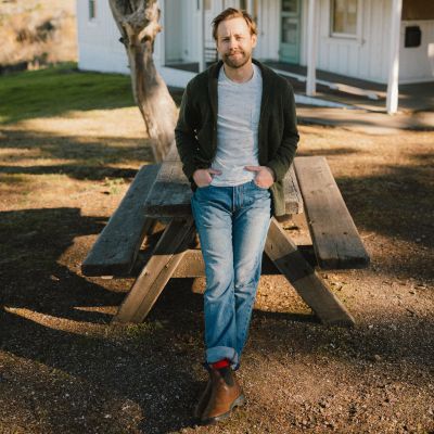 Explorando la frustración a través de «Misunderstood» de Jeff Cramer ...