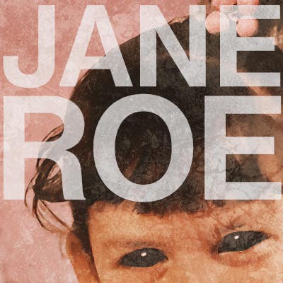 Cross Dog presenta el sencillo «Jane Roe» (Canadá) – R+