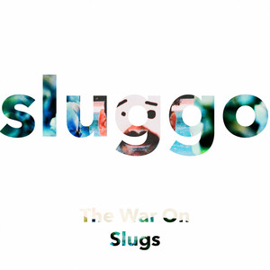 sluggo comparte el sencillo «First Flight» (Australia) – R+