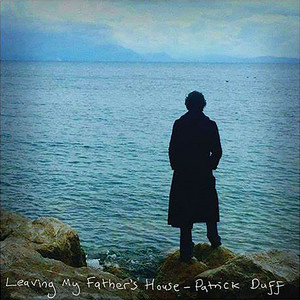 Patrick Duff presenta el sencillo «Land of the Midnight Sun» (UK) – R+