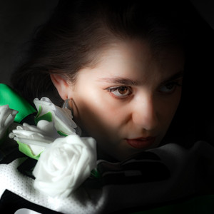 TETHA presenta el sencillo «Biafine On My Scars» (Francia) – R+