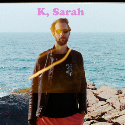 Poster Child presenta el sencillo «K, Sarah» (EE.UU.) – R+