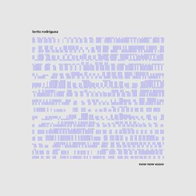 Lento Rodríguez presenta el sencillo «Ivory Hands» (EE.UU.) – R+