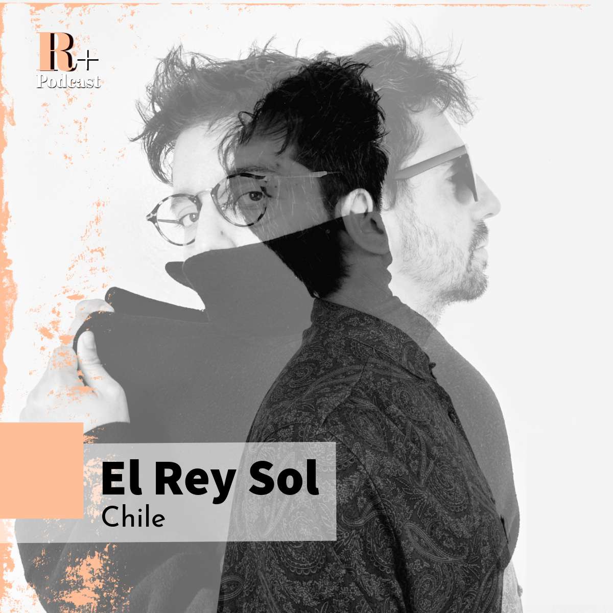 Entrevista El Rey Sol (Chile) – R+