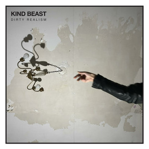 Kind Beast comparte el sencillo «The Future Is Fine» (EE.UU.) – R+