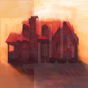 Marcus Fetch presenta el sencillo «Red House Blues» (EE.UU.) – R+