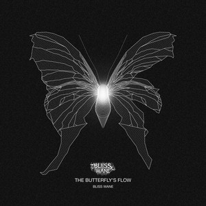 bliss wane presenta el sencillo «The butterfly’s Flow» (Lituania) – R+