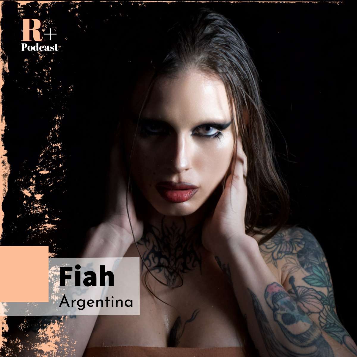 Entrevista Fiah (Argentina) – R+