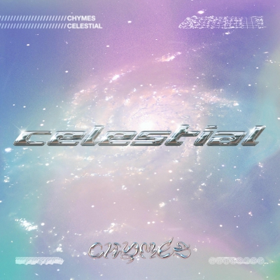 Chymes presenta el sencillo «Celestial» (Australia) – R+