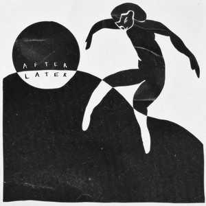 Brock Geiger presenta el sencillo «After Later» (Canadá) – R+