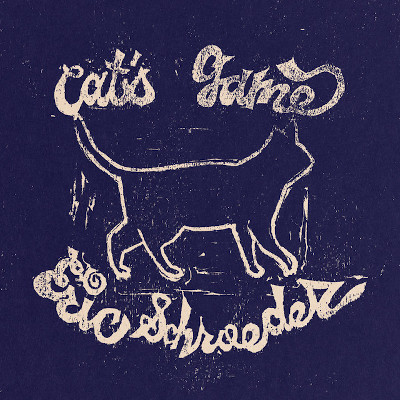 Eric Schroeder presentan el sencillo «Emily» (EE.UU.) – R+