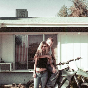 «I’m Not the One Who Kills You» de Alaska Vane reinventa el Dream Pop ...