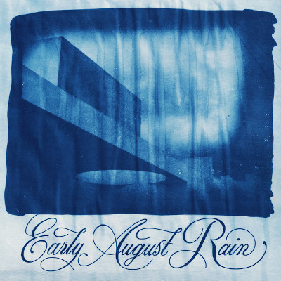 «Early August Rain» de Brock Geiger es un himno introspectivo de ...