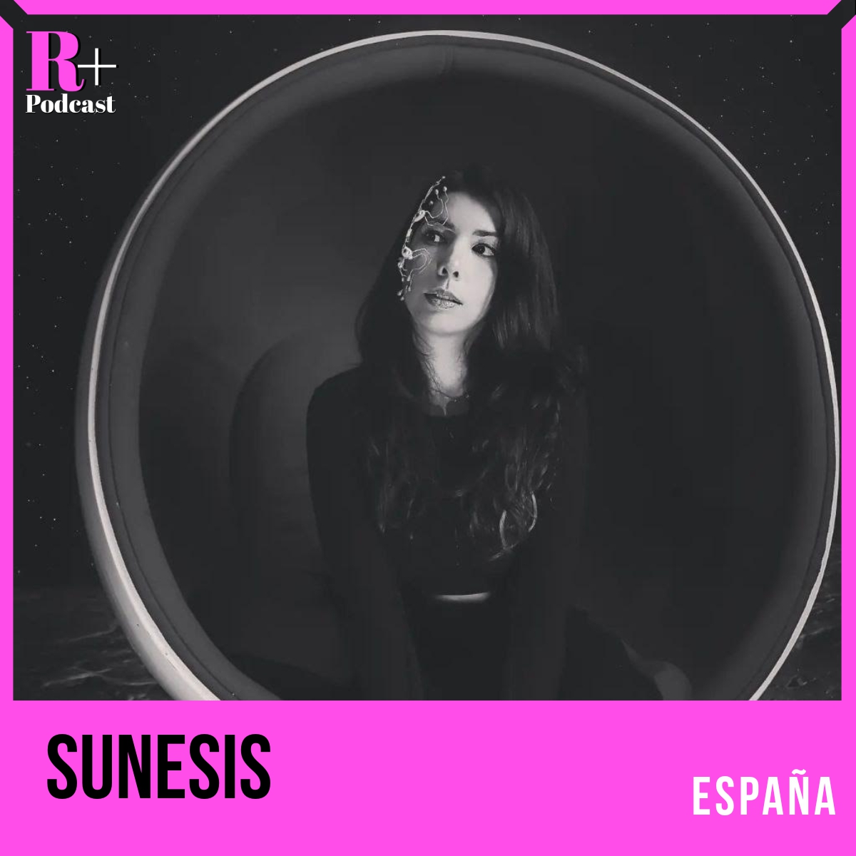 Entrevista Sunesis (España) – R+