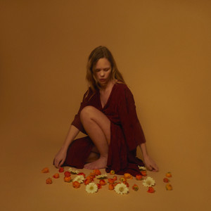 Svaerd presenta ‘Foreign Woods’: Un viaje folk-pop de ...