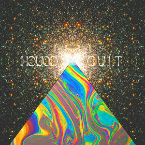 Couch Cult estrena ‘Interstellar’: Dream pop sobre caos y libertad ...