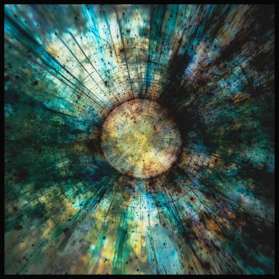 Hayden Calnin estrena ‘Alright Now’: Folktronica sobre caos emocional ...