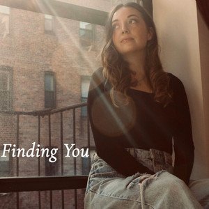 Rachel Hull presenta ‘Finding You’: Un himno dream pop sobre amor ...