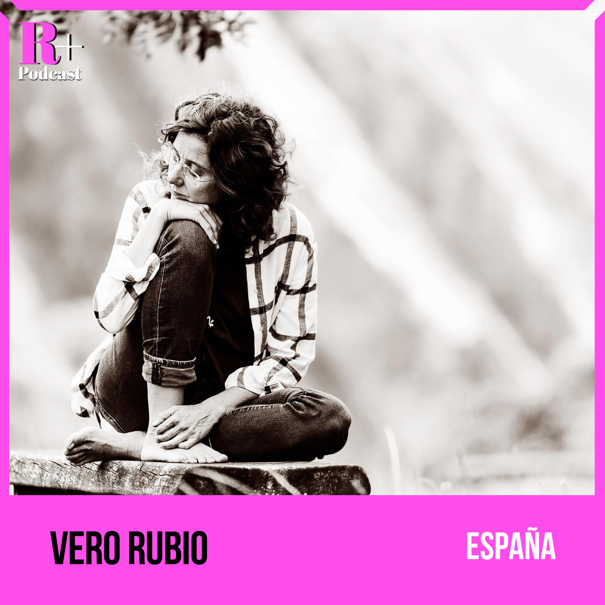 VOU: El mapa emocional de Vero Rubio en canciones, textos y vídeos (España) – R+