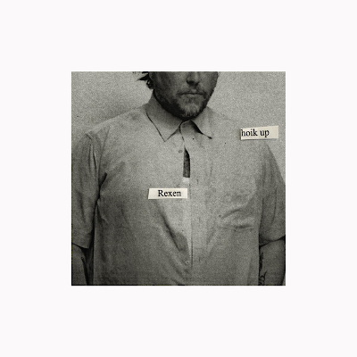 REXEN ft. Mette Lindberg – «HOIK UP!»: Gothic folk y la disolución del ...